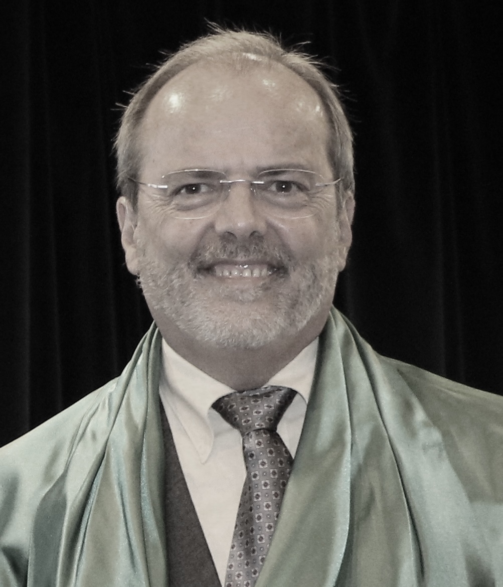 César Gomes Victora - ASRM
